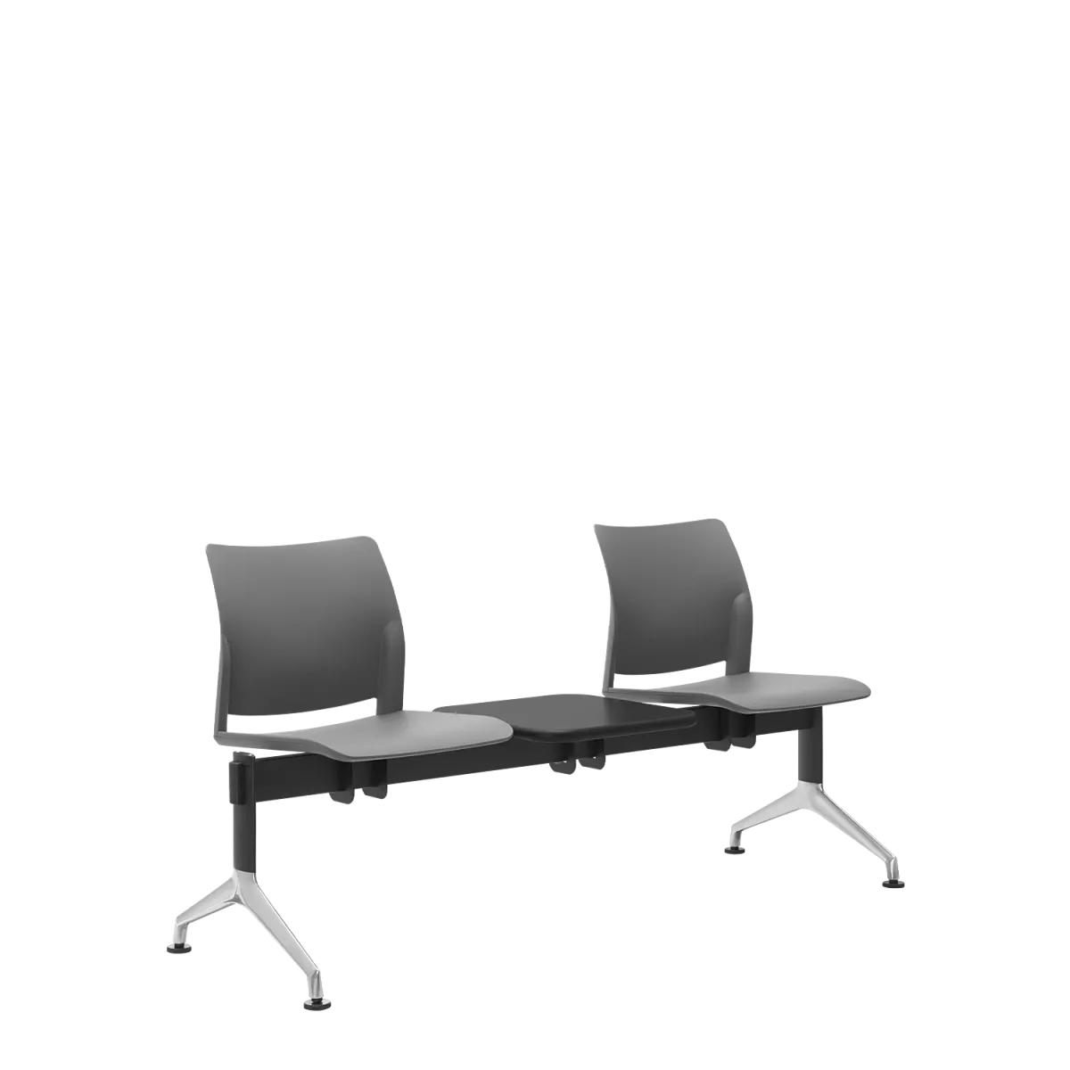 Trend 533-2T-N1 – LD Seating